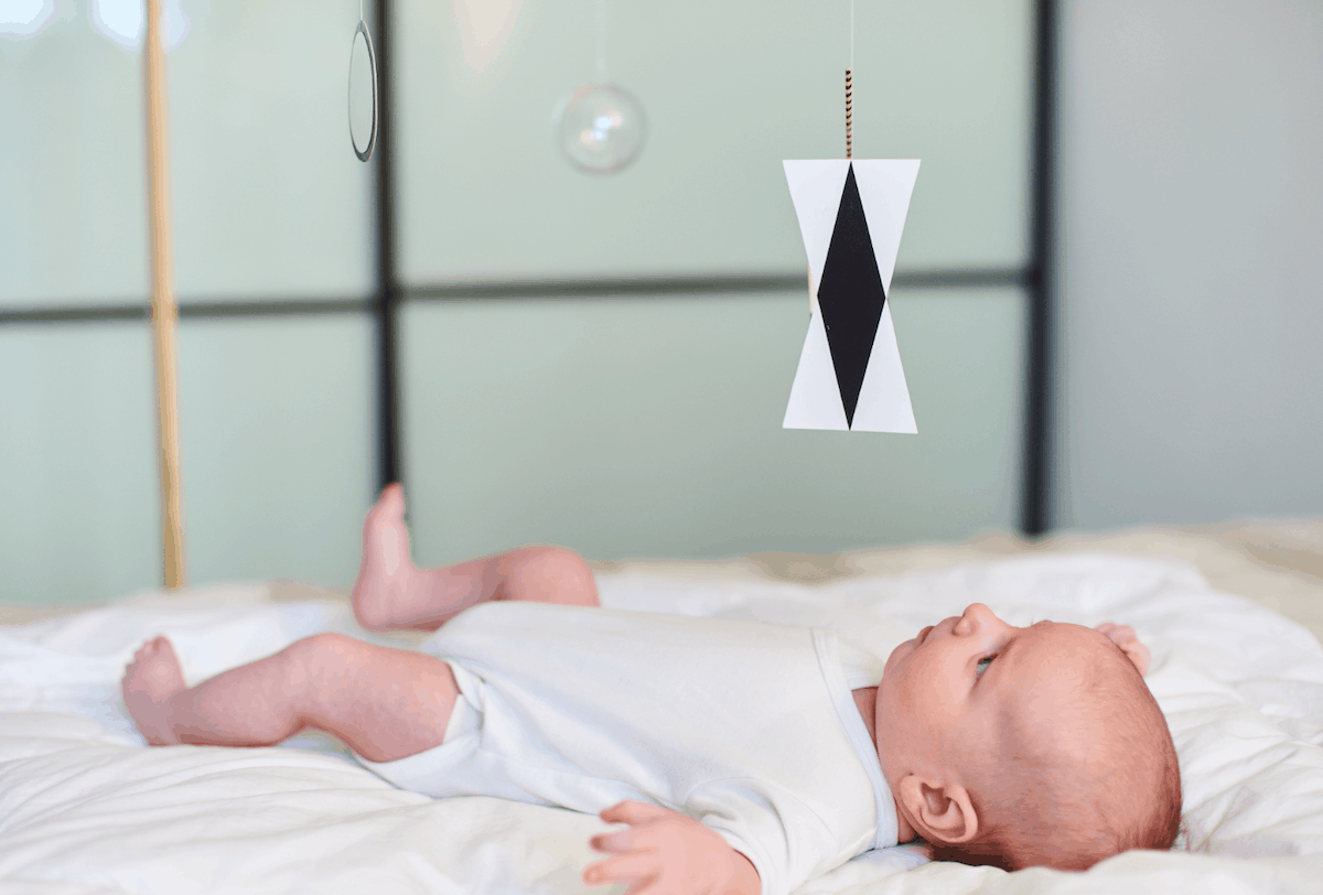 What are Montessori Activities? Examples for Every Age