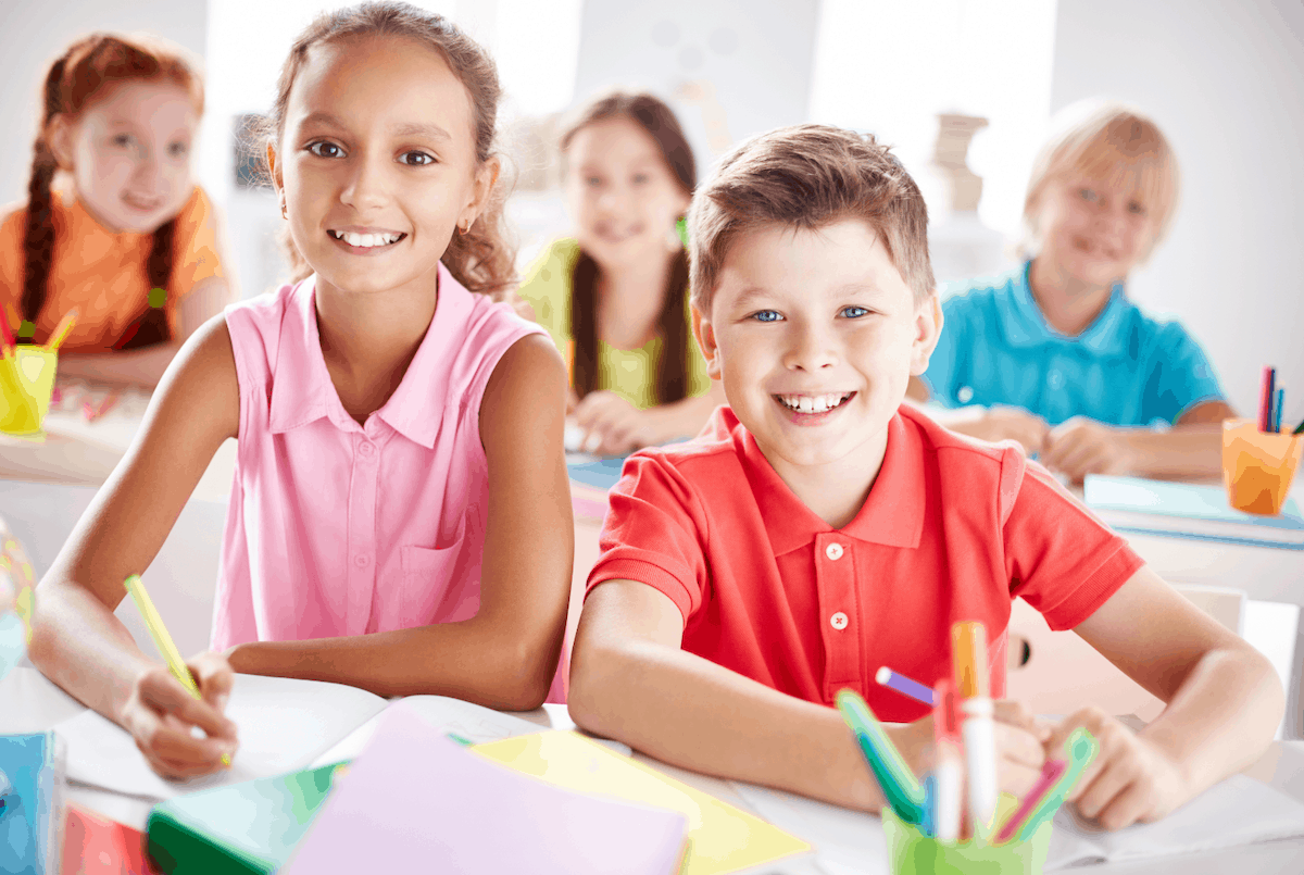 What Are Montessori Activities Examples For Every Age Montessori For what-are-montessori-activities-examples-for-every-age-montessori-for