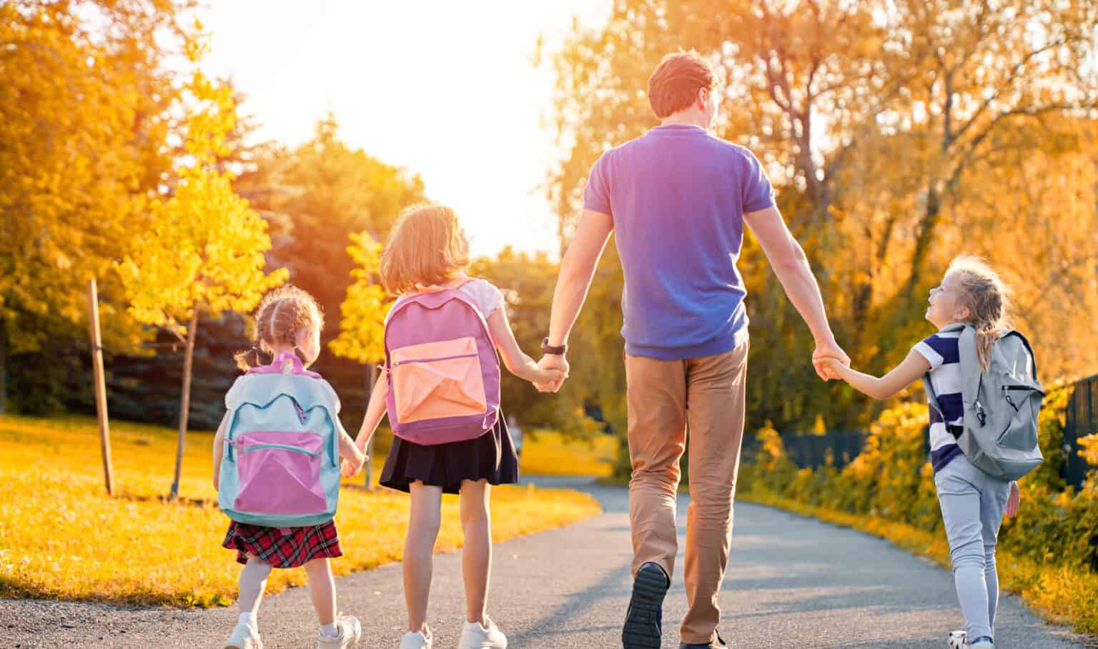 Is The Montessori Method Effective The Case For Montessori Schools Montessori For Today is-the-montessori-method-effective-the-case-for-montessori-schools-montessori-for-today
