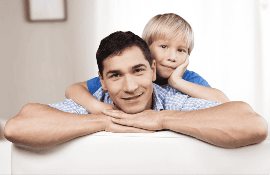 How and Why to Observe Your Child in Montessori